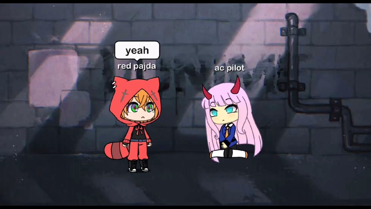 ℝ𝕖𝕕 ℙ𝕒𝕟𝕕𝕒 𝕩 𝔸𝕔𝕖 ℙ𝕚𝕝𝕠𝕥 𝕝𝕠𝕧𝕖 story🥺🥺 | 𝚁𝚘𝚋𝚕𝚘𝚡 𝚊𝚛𝚜𝚎𝚗𝚊𝚕 𝚐𝚊𝚌𝚑𝚊 𝚕𝚒𝚏𝚎 | ℜ𝔬𝔟𝔩𝔬𝔵 ...