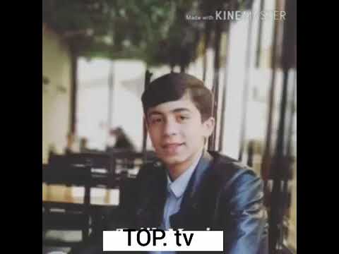 🗣ДИЛОВАР РЕПИ НАВ МИЧГОНА ТИПА МАНИЖА