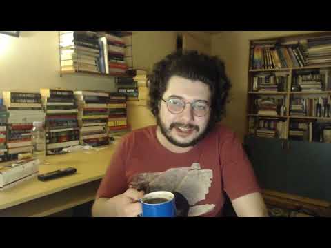 Ekşi yazarı olmak en büyük hayalim