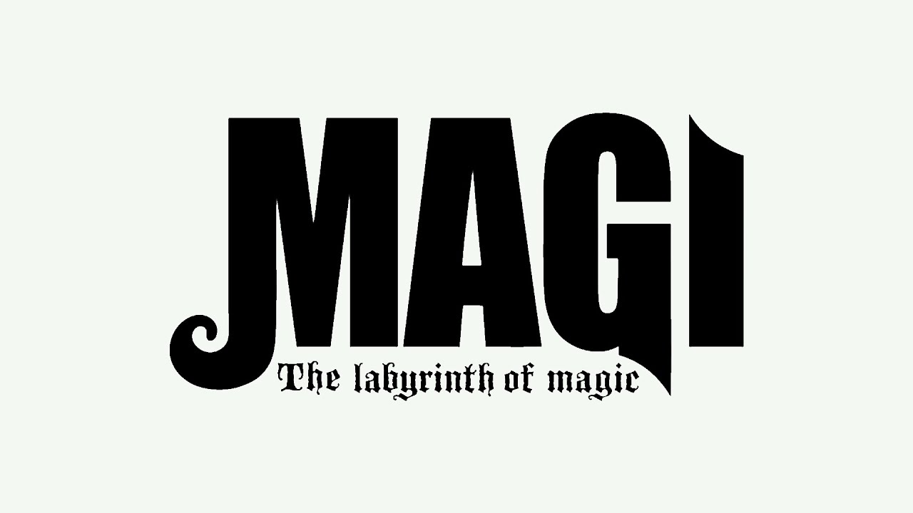 V.I.P | Sam Luff's TV Size English w/ OG Instrumental - YouTube