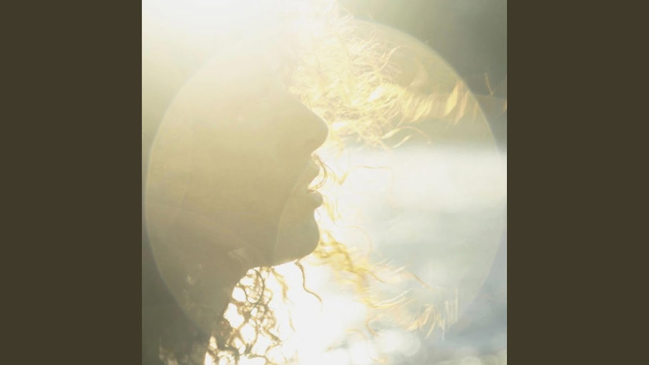 Please Carry Me Home - YouTube Music