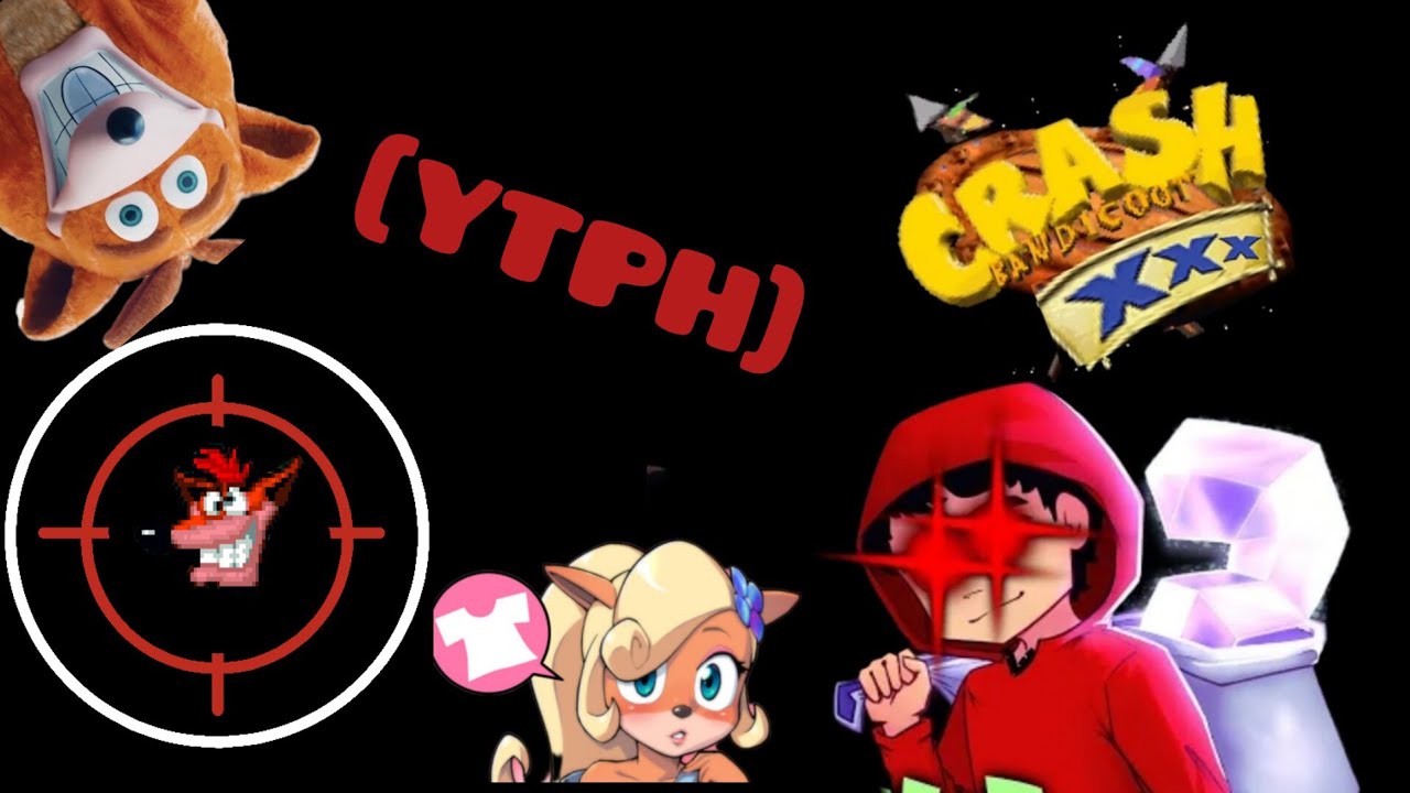 [YTPH] El dia que Tdyu hizo un directo NO cristiano [+13mil] - YouTube