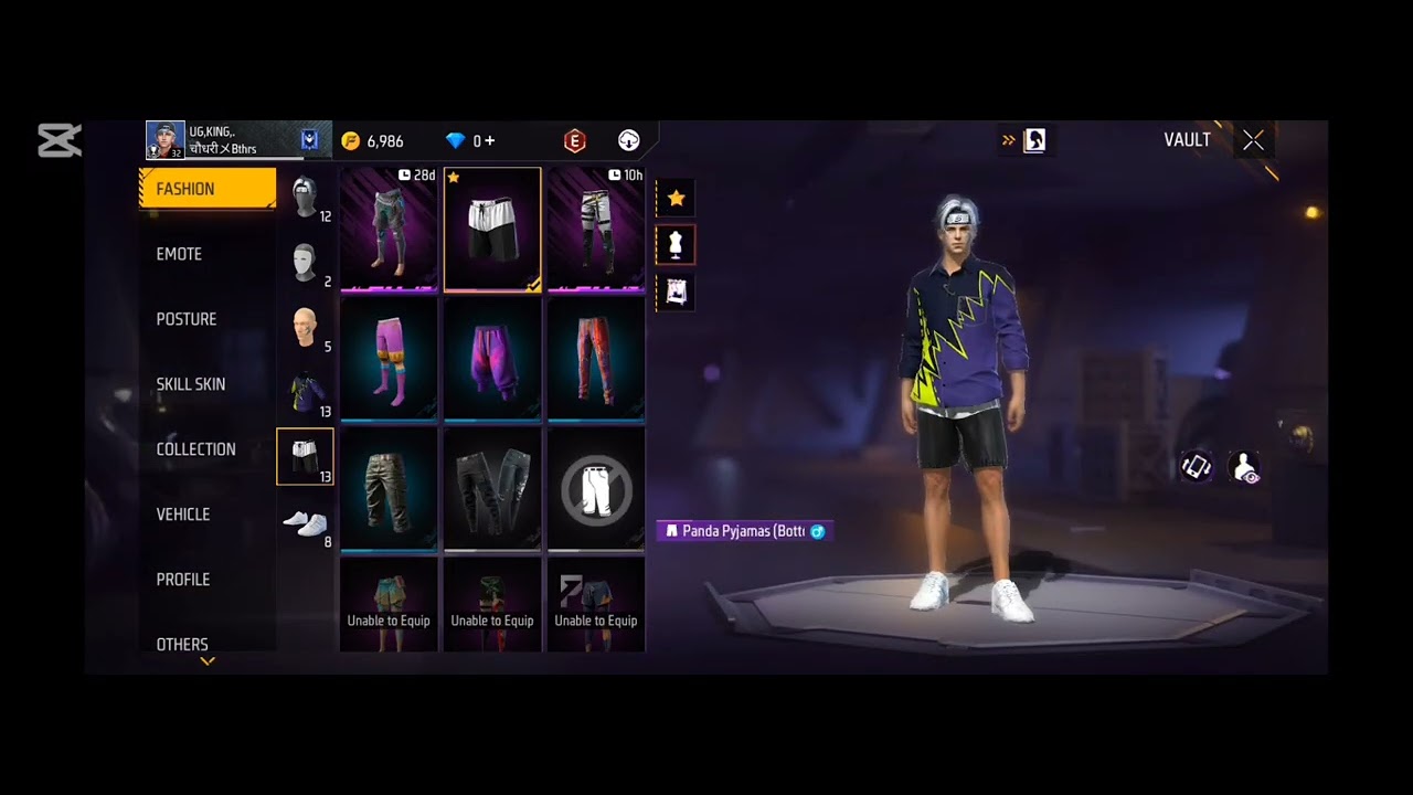 Gost I'd ️🥳🥳🥳🥰🥰🥰🪔🪔🪔🤗🤗 - YouTube