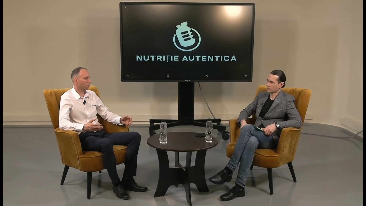 Postura corecta si alimentatia sanatoasa la birou - YouTube