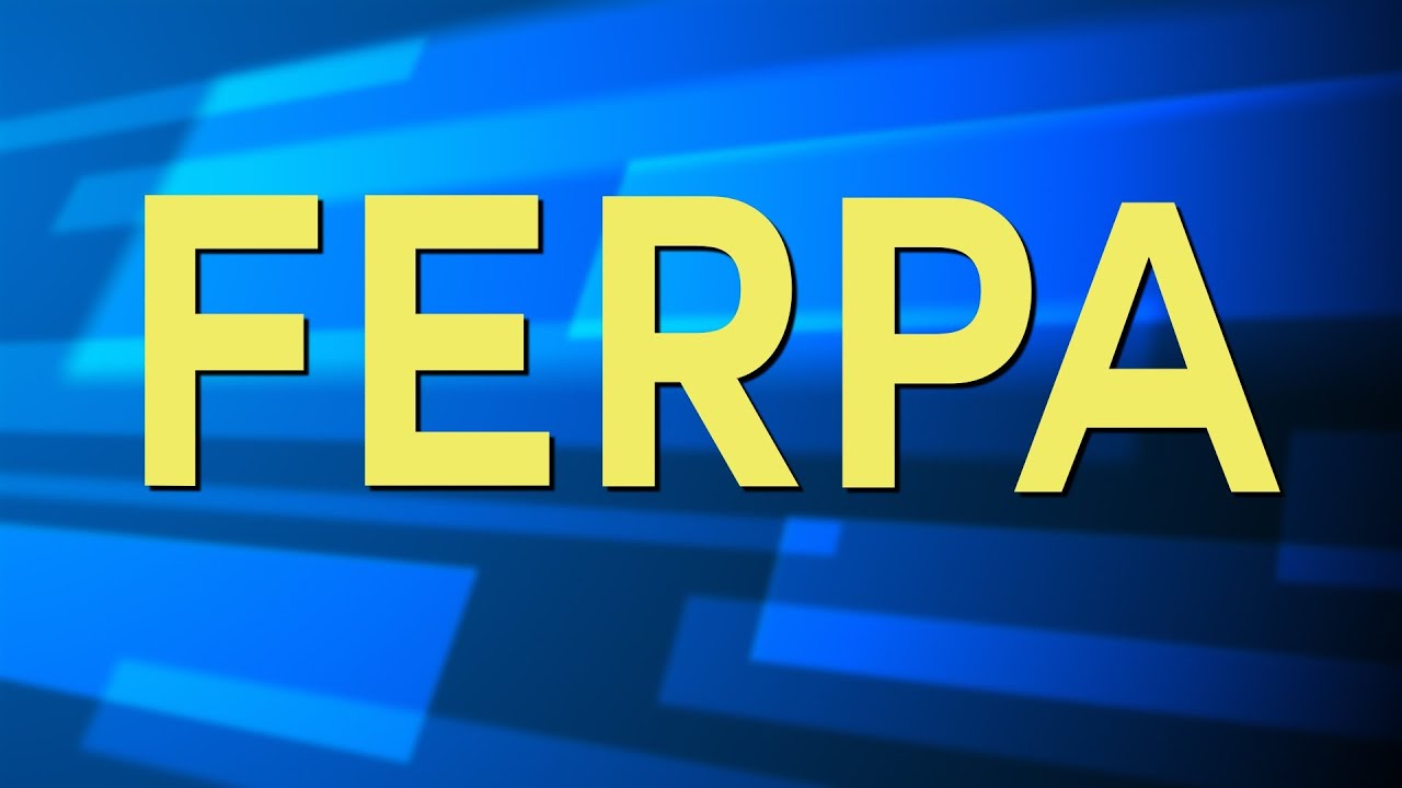 Frepa Logo FREPA A Framework Of Reference For Pluralistic Approaches