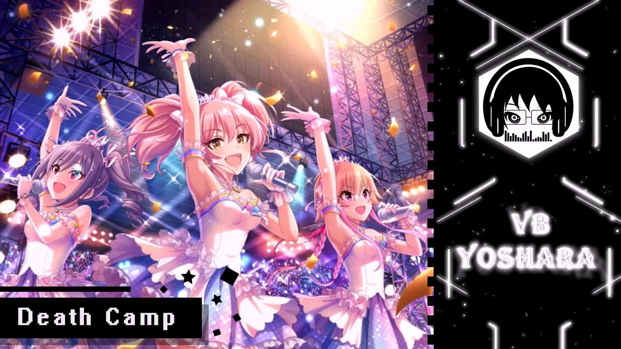 ♥♥ Nightcore ♥♥ Death Camp - YouTube