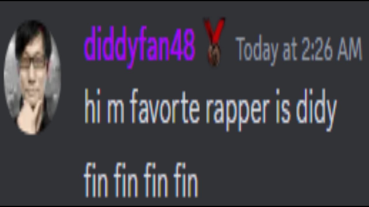 Clip Dump But Im 𝓕𝓻𝓮𝓪𝓴𝔂 - YouTube