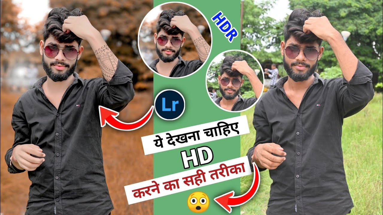 HD Quality Face Smooth Autodesk ll Skretchbook ll Face White and New ...