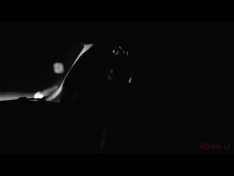 Çukur Whatsapp  durumu  için  efsane video