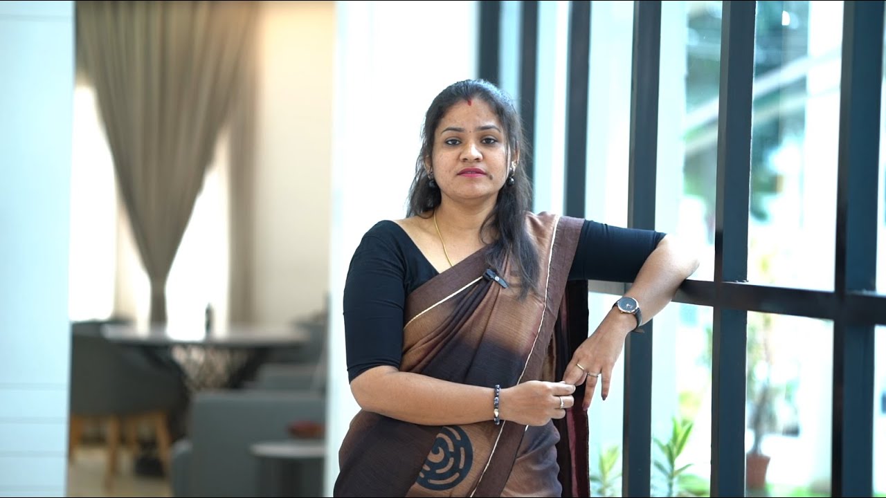 Holistic Learning for Every Child - YouTube