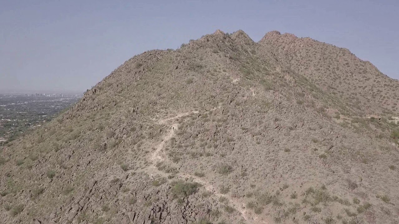 Soflete Mission 3 Long Range - YouTube