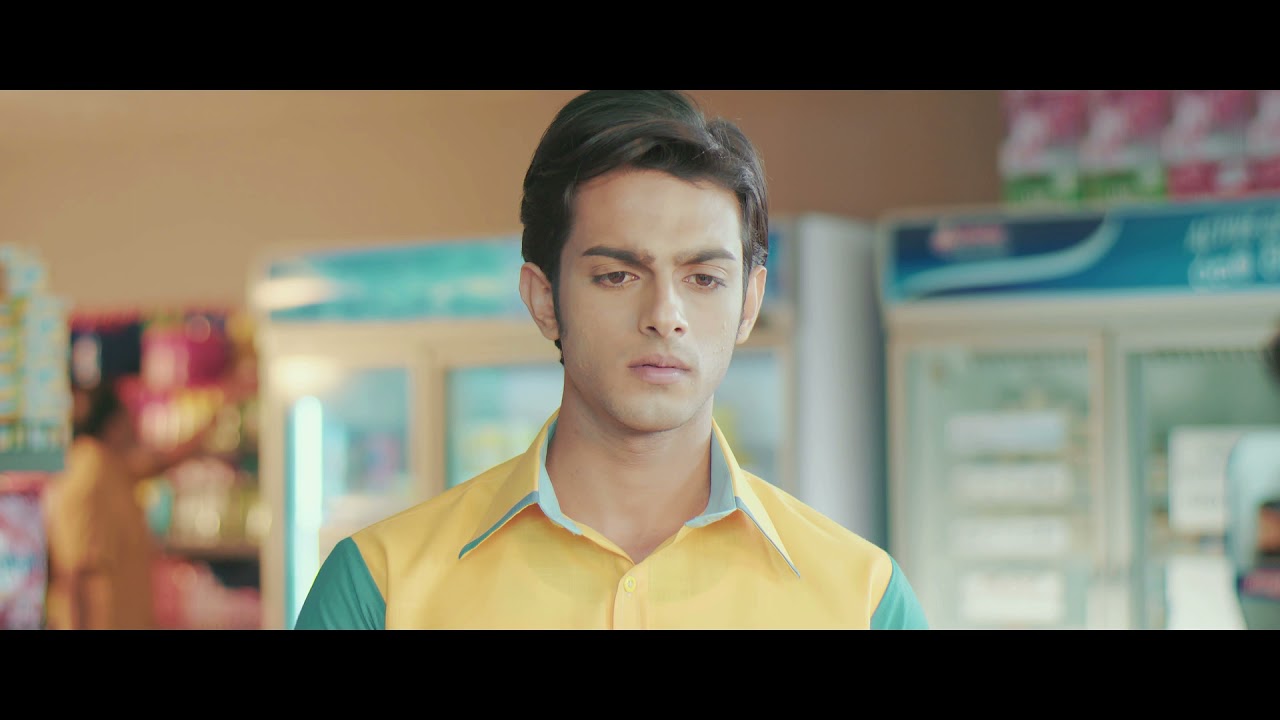 NDB - Neos Pay - YouTube