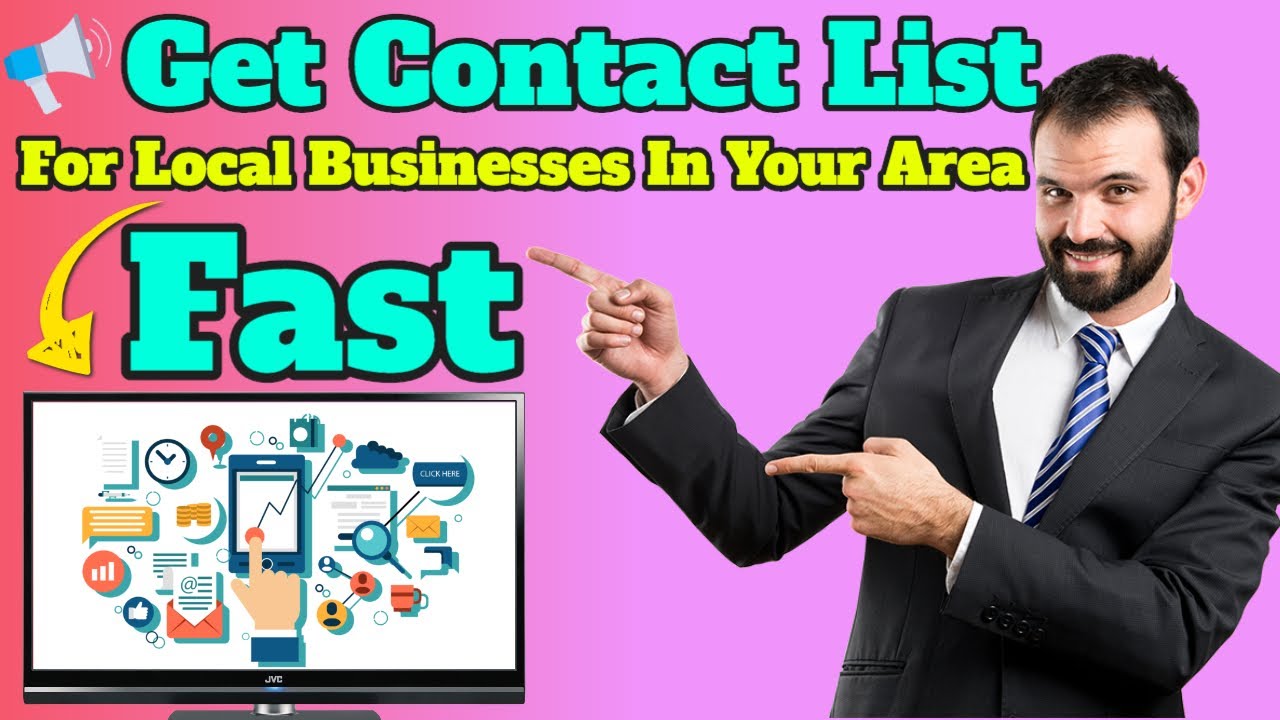 Kevin David Course - Learn How To Get Leads For Your Digital Marketing ...
