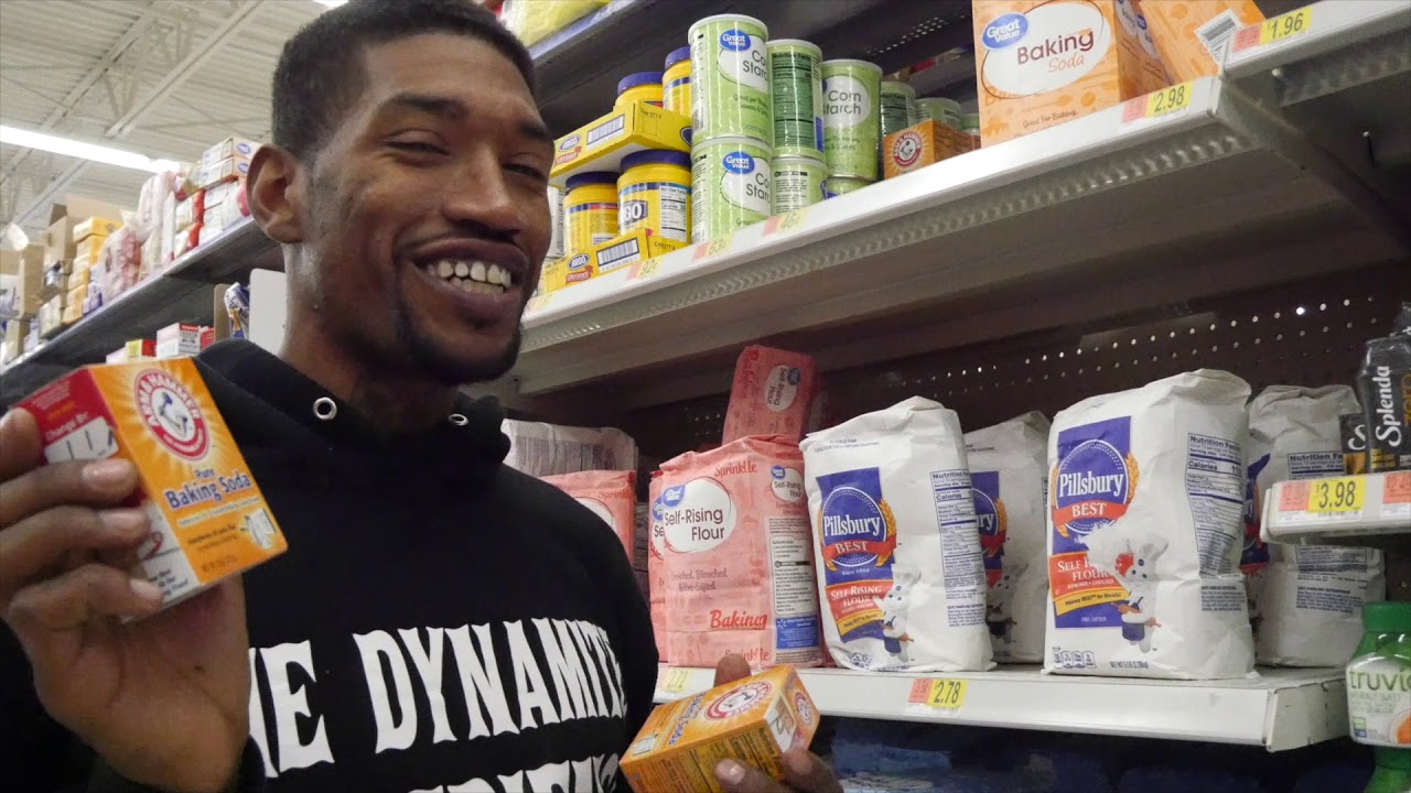 Slime Zone x Real Dynamite - Get No Money [Shot by WallyDTV] - YouTube