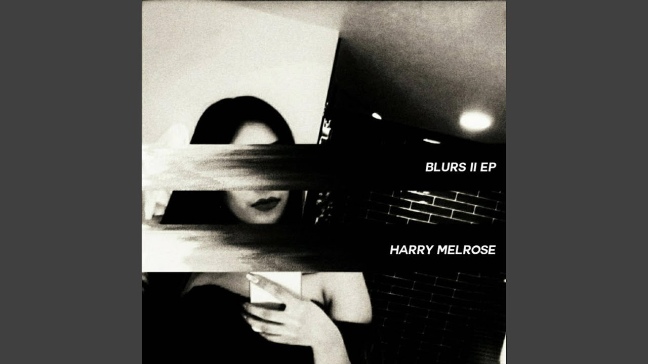 Dead Wallflowers - YouTube