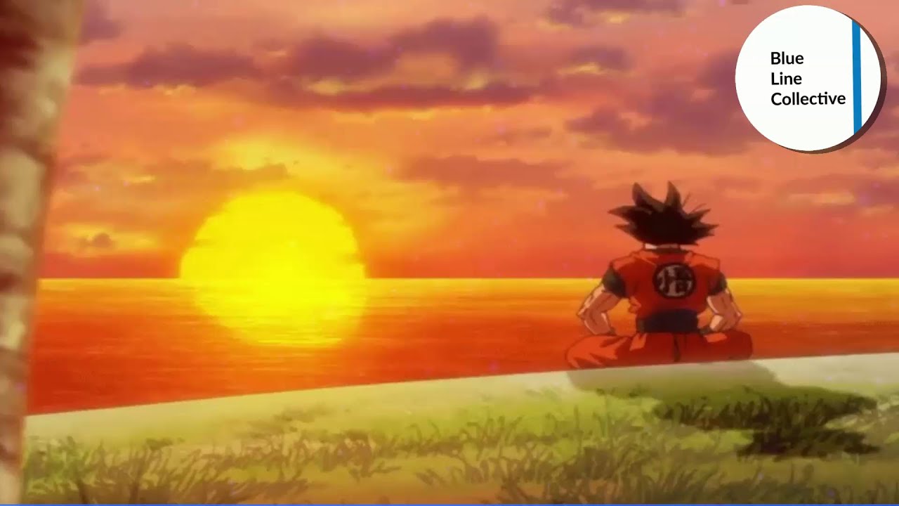 Aviscerall - Alone at Sunset | chill lofi beats for gaming - YouTube Music