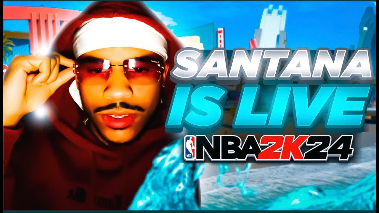 NBA 2K24 1v1 2x rep event DEMI GOD BUILD WE BACK IN FULL EFFECT🌟 | (DAY ...