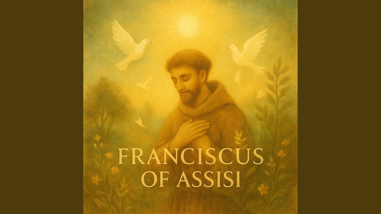 The Radiating Heart - YouTube