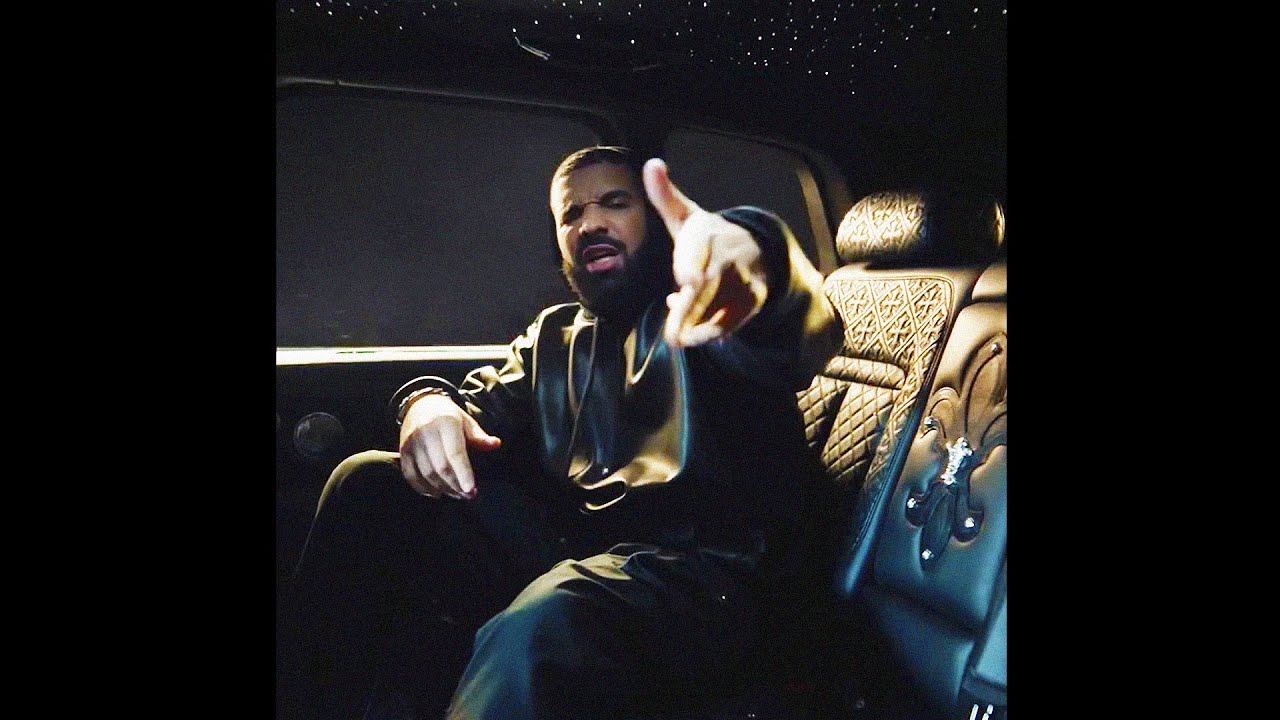 [FREE FOR PROFIT] Drake x Future x NAV Type Beat - "Back at it" - YouTube