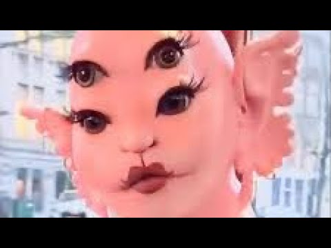 PORTALS IN ORDER….. - YouTube
