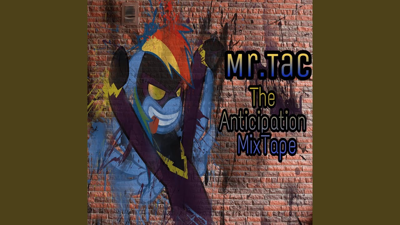 Gotti (Drop-Zone Remix) - YouTube