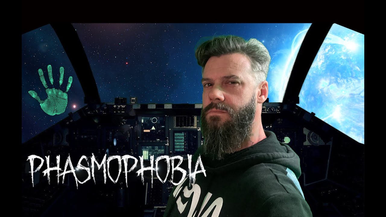 How To Level Up Fast | Phasmophobia XP Farming - YouTube