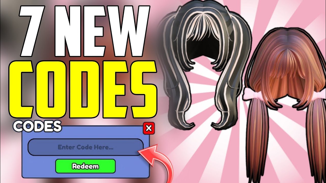 *ALL NEW SECRET* WORKING CODES FOR UGC DON'T MOVE IN 2024 - ROBLOX UGC ...