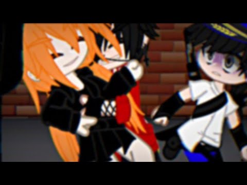 [🏴‍☠️] "Não mexam com a minha navegadora!! " (luffy X Nami/SHIPP ...