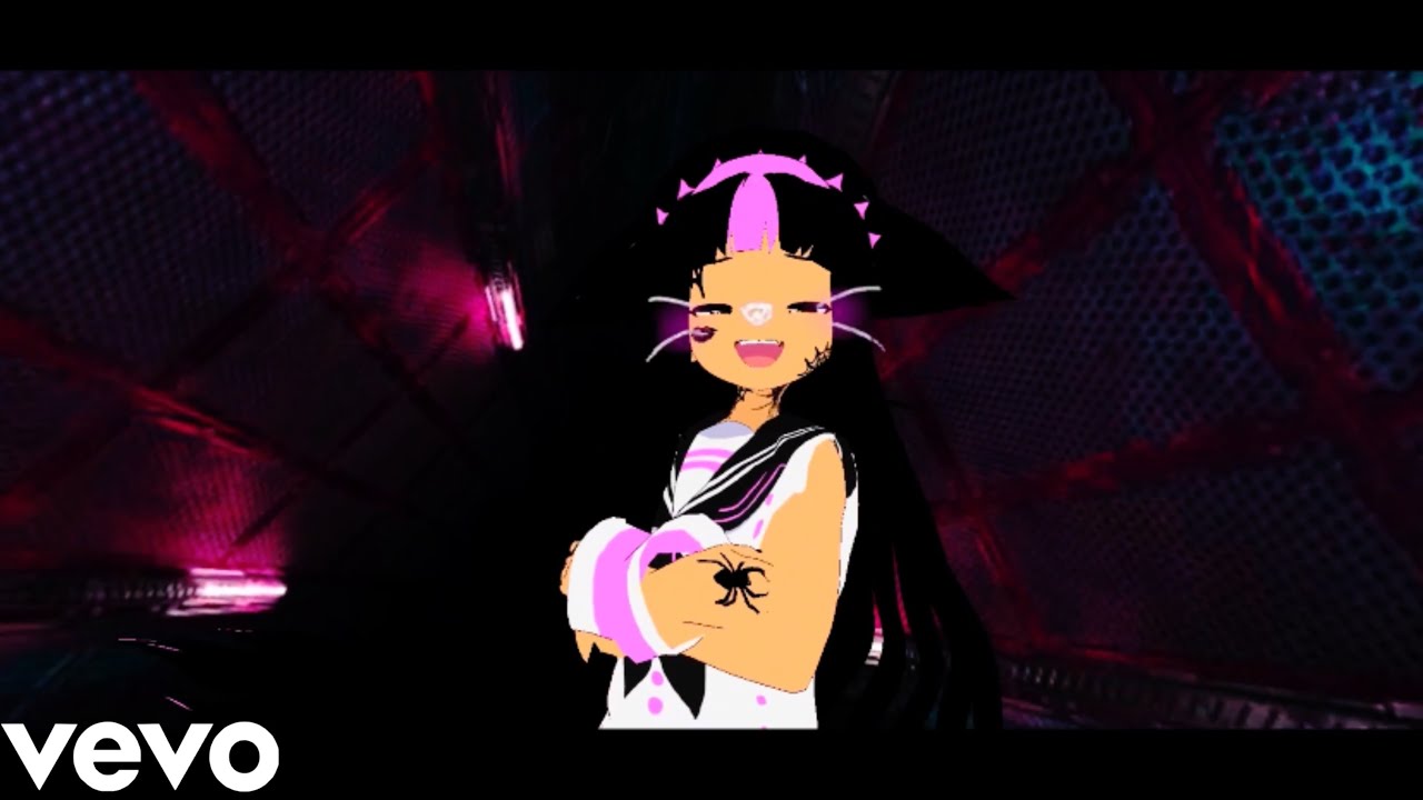 Capzlock - Has to be ( Acidgvrl & Swimswim Breakcore Remix ) (Music ...