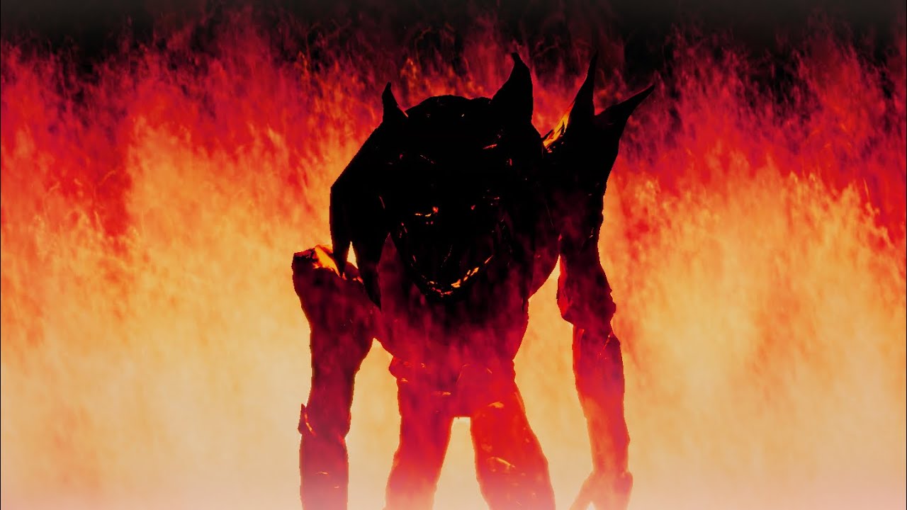 2017X Exe Skin Gameplay - Pillar Chase 2 - YouTube