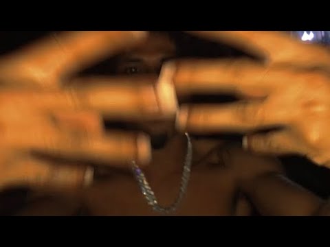 TRAPSTARLXJ - PERK TALK - YouTube