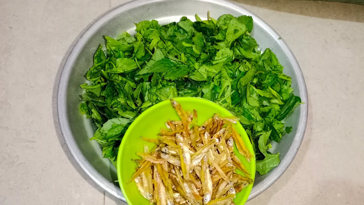 gongura andichepala fry//andi chepalu recipes//gongura recipes in ...