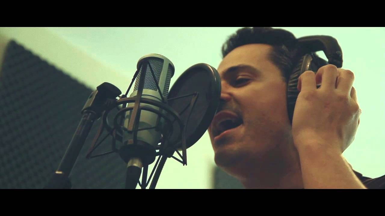 Mike Bramble - Radio (acoustic version) - YouTube Music
