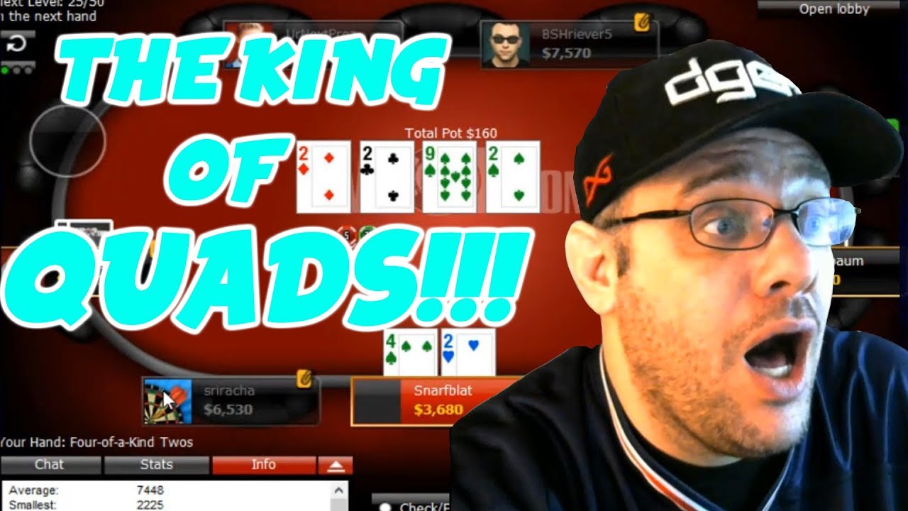 Highlights Vol 11 How To Get MAX Value With QUADS YouTube Highlights Vol 11 How To Get MAX Value With QUADS YouTube