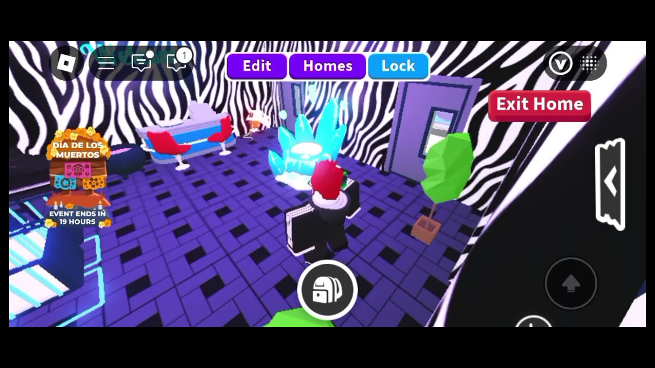 (Adopt me) SCRIPT TRADESCAM / REMOVE PET ON SECOND TRADE /+ WINNER GIVEAWAY/2024 / SCRIPT ...