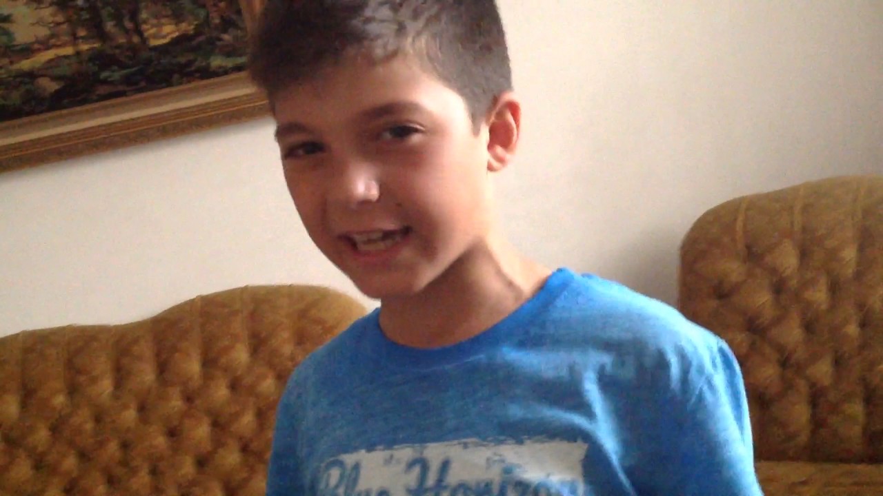 STRES ARKI EVIRME CHALLENGE YouTube stres-arki-evirme-challenge-youtube