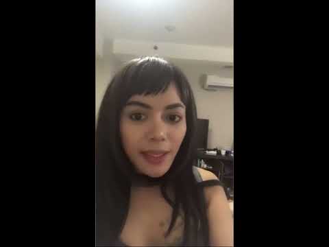 Nonolive kids jaman now