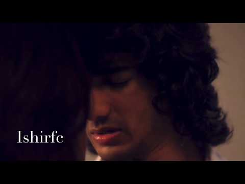 Shantanu & Saloni • Sahir & Isha vm Raat ka nasha