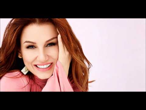 Deniz Seki İyisin Tabi (orjinal)