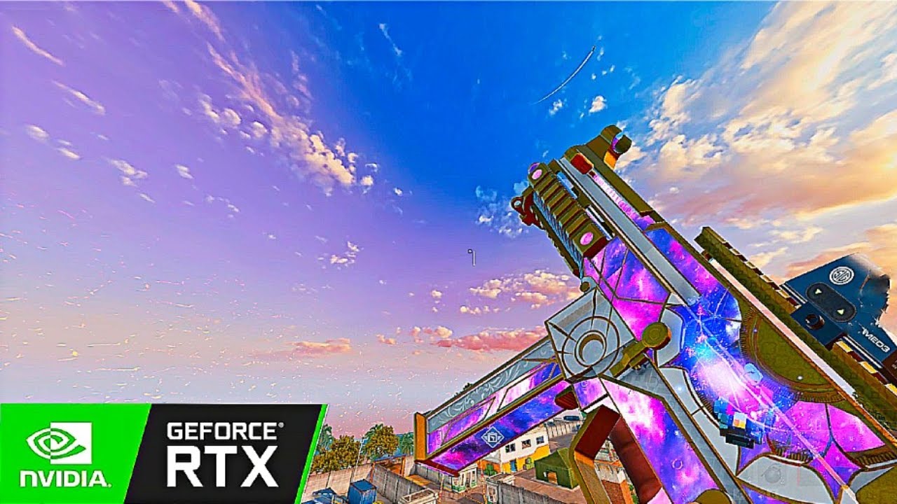 This UMP 45 Build is CRACKED 🔥 | Best Class Setup | META | BLOOD STRIKE ...