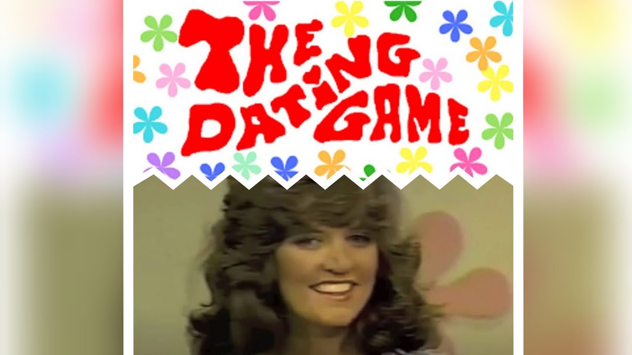 HOW did the serial killer Rodney Alcala get on the Dating Game show? No ...