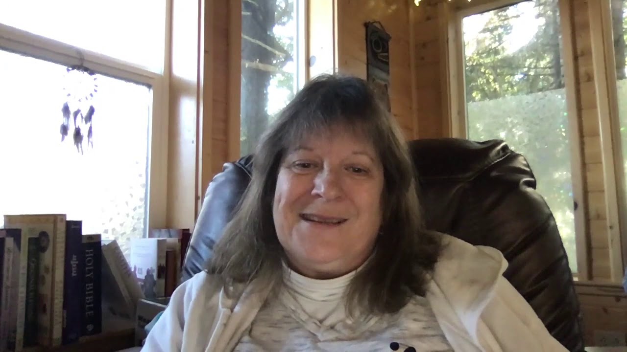 ACIM Lesson 13 A Course in Miracles - YouTube