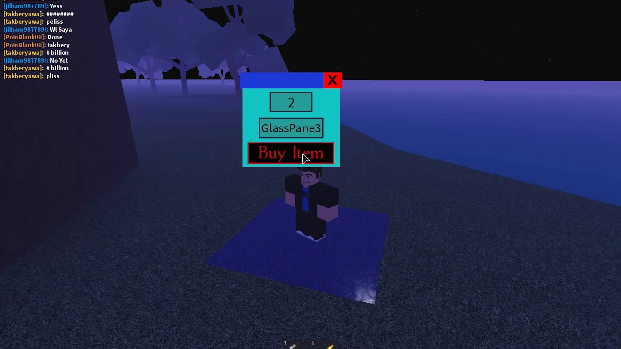 Script AUTO BUY NEW Lumber Tycoon 2 ROBLOX - YouTube