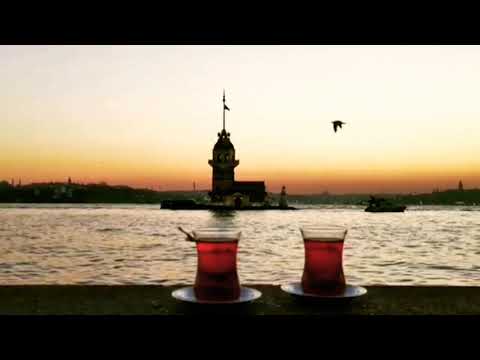 Neredesin?Nerede o Gülen Yüzün...