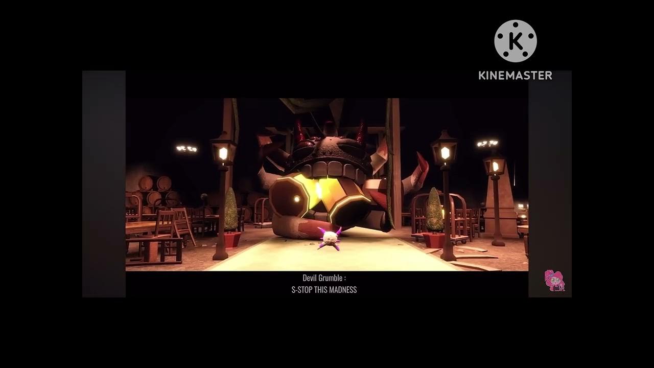 YTP has a very strong and well documented history of using the ...