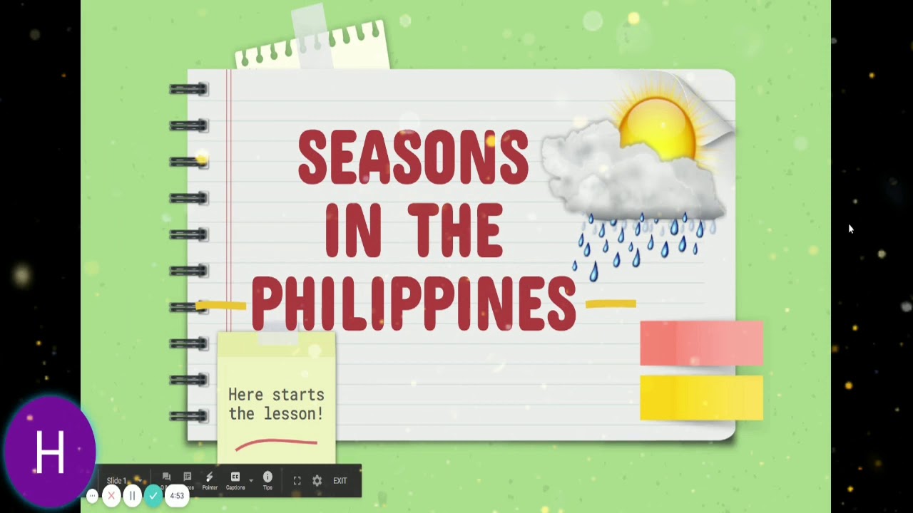 Seasons In The Philippines Dry Season YouTube seasons-in-the-philippines-dry-season-youtube