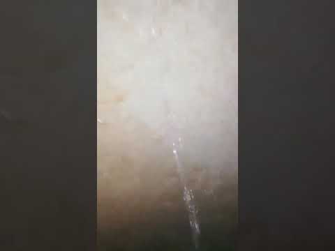 El kuyusu darbeli sondaj