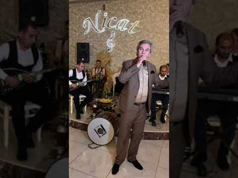 Musa Musayev — Ay Vətən Oğlu (2021)