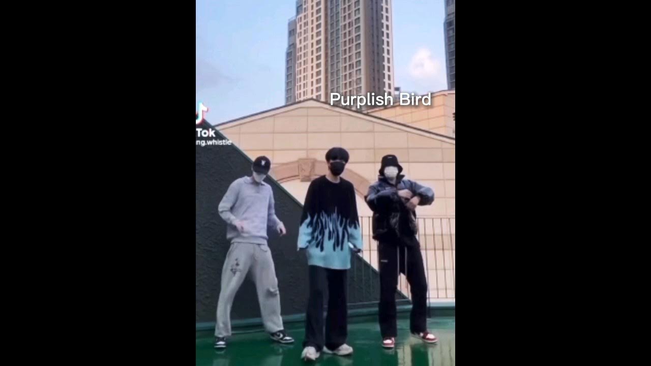 My One Of The Most Favorite Dance Videoi Love The Video🖤💜 😫dancevideo Danceshorts