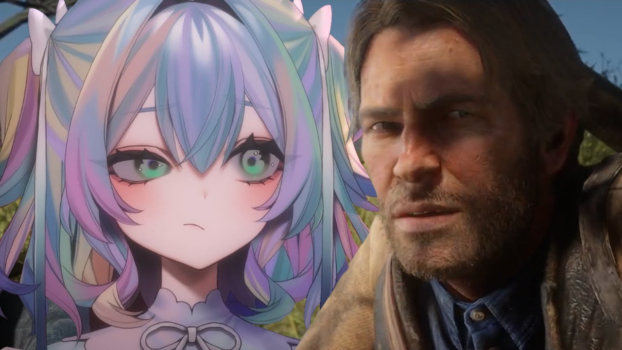 you're driving me insane [Dec. 27th 2023] - YouTube